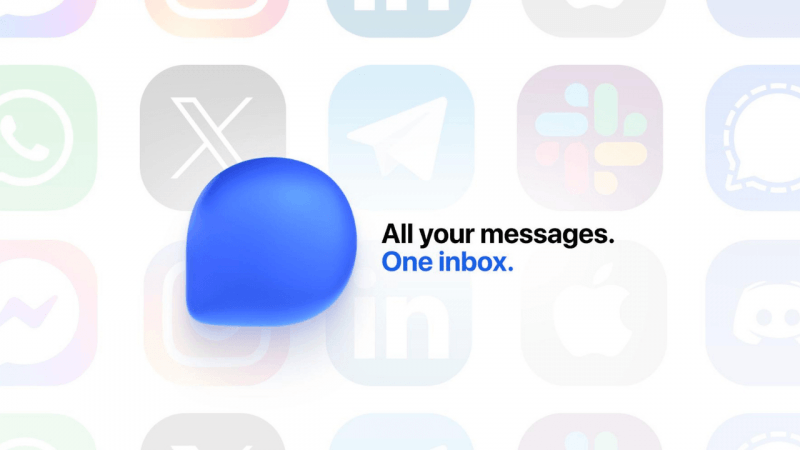 WordPress.com'un sahibi Automattic, Texts'i 50 milyon dolara satın aldı - Webrazzi