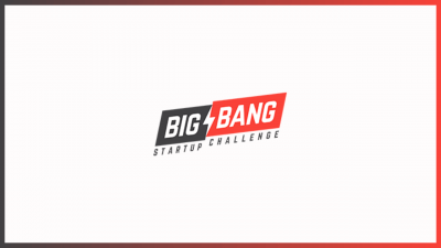 Big Bang Startup Challenge’ta sahne alacak 50 girişim - Webrazzi