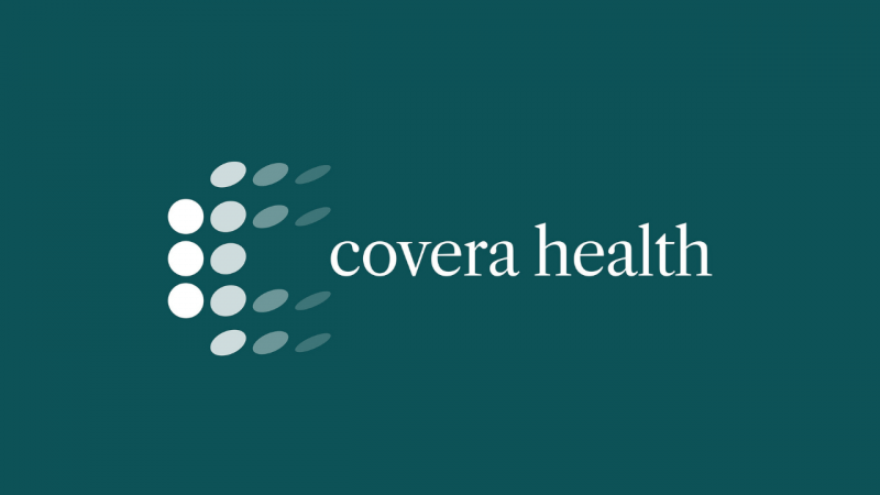 Yapay zeka destekli sağlık girişimi Covera Health, 50 milyon dolar ...