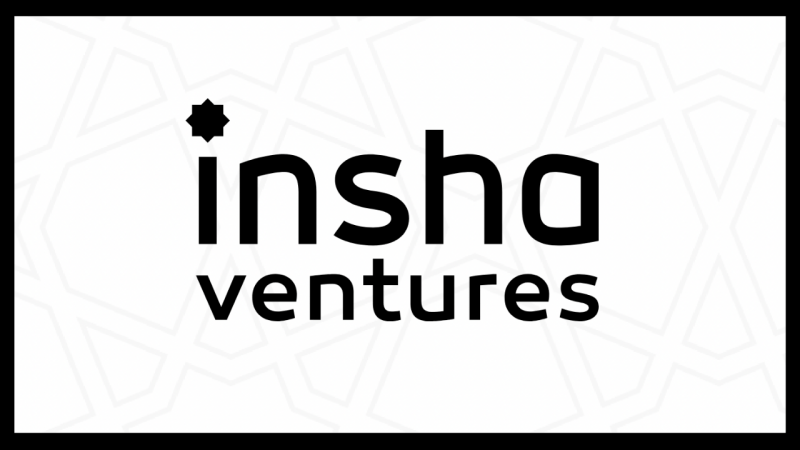 Insha Ventures’tan 100 milyon TL'lik GSYF: Insha Girişim Sermayesi ...