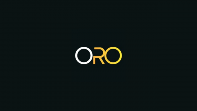 Oro Labs, Felicis liderliğinde 34 milyon dolar yatırım aldı - Webrazzi