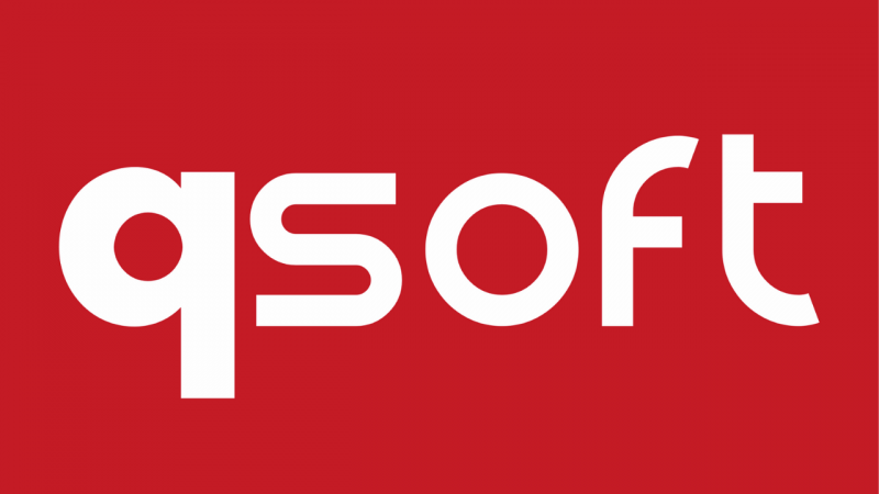 Dijital dönüşüme odaklanan QSoft, 100 milyon TL değerleme üzerinden yatırım aldı - Webrazzi