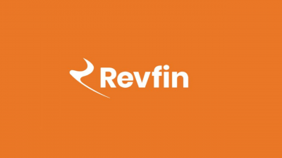 Elektrikli araç alımlarını finanse eden Revfin, 14 milyon dolar yatırım ...
