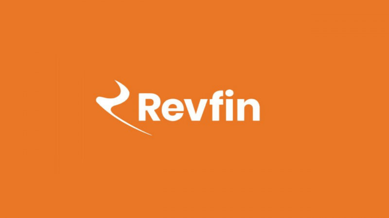Elektrikli araç alımlarını finanse eden Revfin, 14 milyon dolar yatırım ...