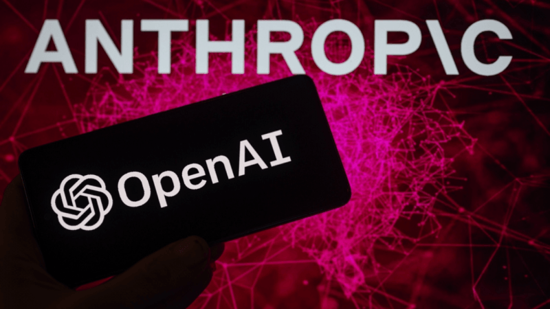 FTC, OpenAI ve Anthropic'e yapılan yatırımları soruşturuyor - Webrazzi