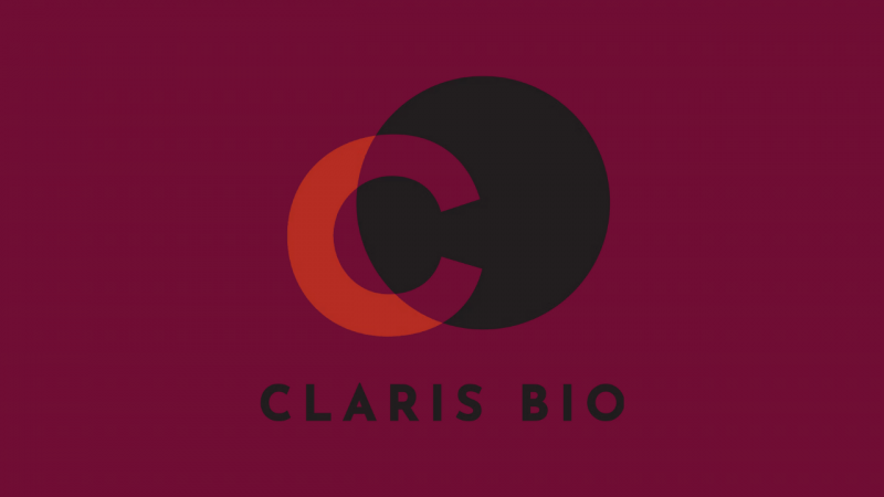 Göz hastalıkları üzerine odaklanan Claris Bio, 57 milyon dolar yatırım ...