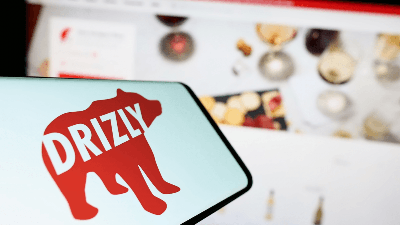 Uber, 1.1 milyar dolara satın aldığı alkol teslimat girişimi Drizly'yi ...