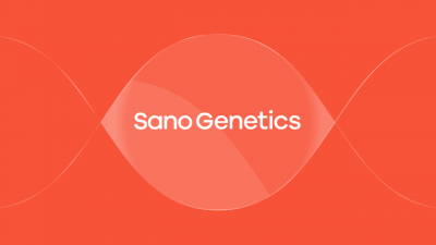 Sağlık teknolojilerine odaklanan Sano Genetics, 11,4 milyon dolar yatırım aldı - Webrazzi