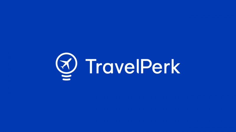 Seyahat yönetim platformu TravelPerk, 104 milyon dolar yatırım aldı ...