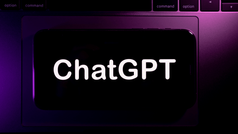 OpenAI, ChatGPT'nin "Advanced Voice Mode" özelliğini web ...