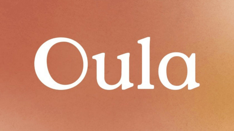 Femtech girişimi Oula, 28 milyon dolar yatırım aldı - Webrazzi