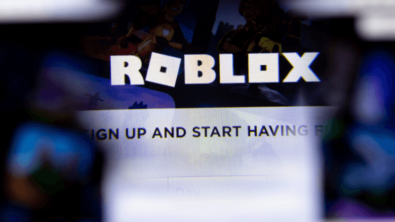 Roblox, oyun sırasında edilen sohbetleri yapay zeka ile anında 16 dile ...
