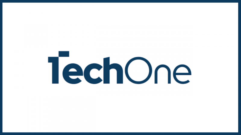 TechOne VC, 2023'te 20 girişime yatırım yaptı [İnfografik] - Webrazzi