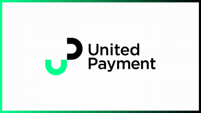 United Payment, Açık Bankacılık lisansı aldı - Webrazzi