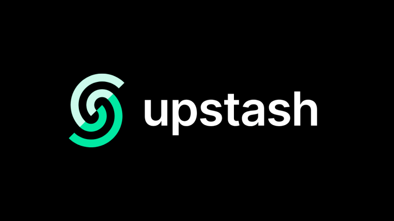 Upstash, Andreessen Horowitz liderliğinde 10 milyon dolar yatırım aldı ...
