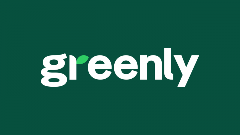 İklim teknolojisi girişimi Greenly, 52 milyon dolar yatırım aldı - Webrazzi