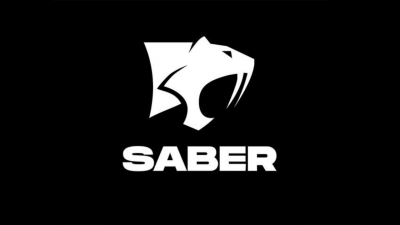 Embracer Group, Saber Interactive'ın büyük bir kısmını 247 milyon ...
