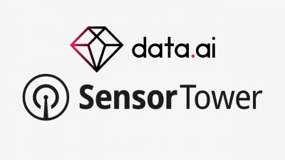 Uygulama analiz firması Sensor Tower, Data.ai'ı satın aldı - Webrazzi