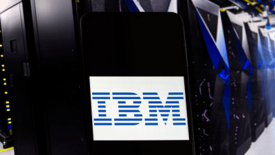 IBM, bulut yönetimi sağlayıcısı HashiCorp'u 6,4 milyar dolara satın ...