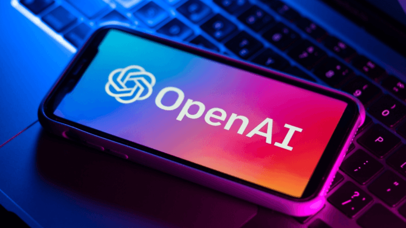 OpenAI, GPT-4'ü eğitmek için YouTube videolarını kullandı - Webrazzi