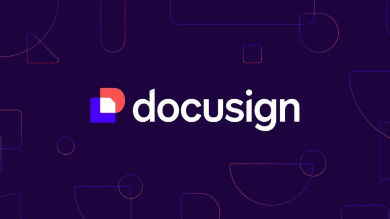 Docusign, yapay zeka destekli sözleşme yönetim platformu Lexion'u 165 ...