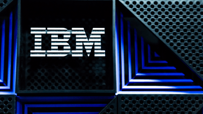 IBM, açık kaynaklı Granite üretimsel yapay zeka modelleriyle kod ...