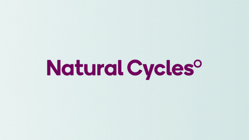 Kadın üreme sağlığına odaklanan Natural Cycles, 55 milyon dolar yatırım ...