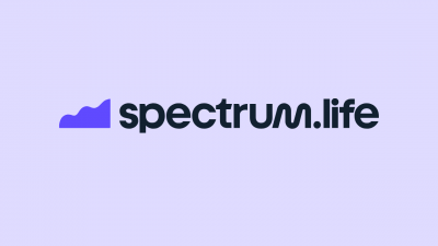 Sağlık girişimi Spectrum.Life, 17 milyon euro yatırım aldı - Webrazzi