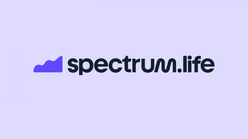 Sağlık girişimi Spectrum.Life, 17 milyon euro yatırım aldı - Webrazzi