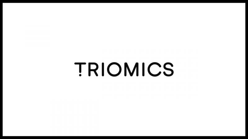 Kanser tedavilerine odaklanan yapay zeka girişimi Triomics, 15 milyon dolar yatırım aldı - Webrazzi