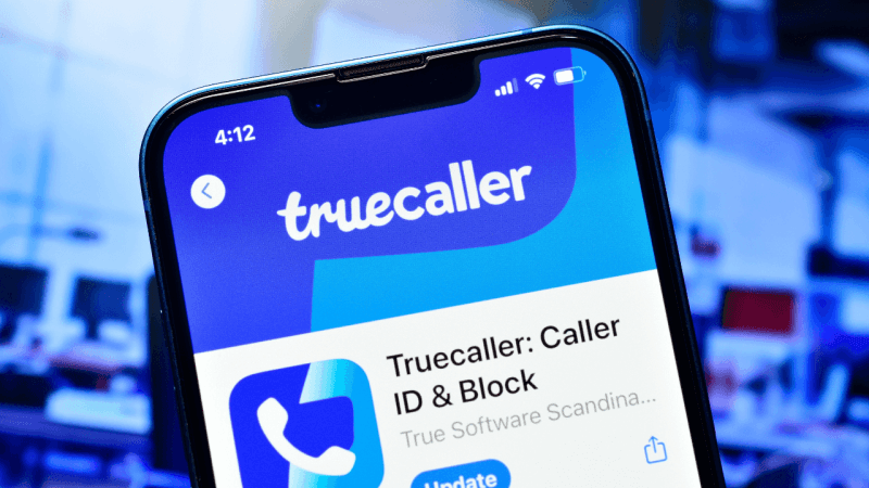 Microsoft ve Truecaller, gelen aramaları yapay zeka sesleriyle yanıtlamayı sağlayacak - Webrazzi