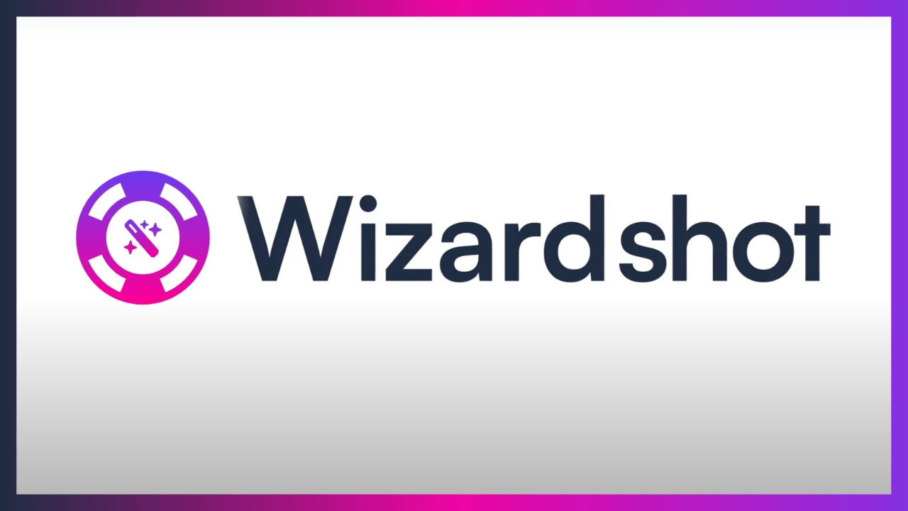 Yapay zeka destekli eğitim videoları hazırlayan uzantı: Wizardshot - Webrazzi