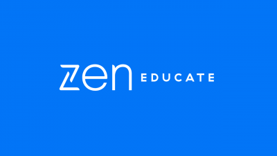 Online eğitim girişimi Zen Educate, 37 milyon dolar yatırım aldı - Webrazzi