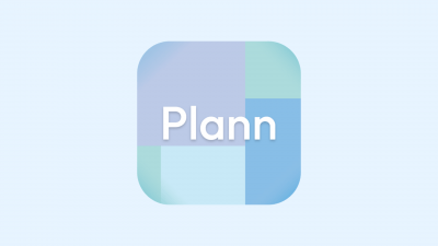 Linktree, sosyal medya planlama uygulaması Plann'i satın aldı - Webrazzi