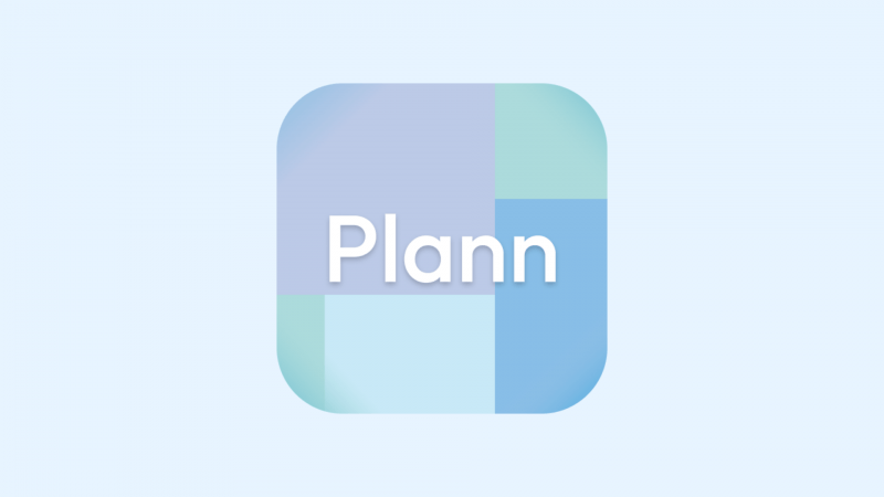 Linktree, sosyal medya planlama uygulaması Plann'i satın aldı - Webrazzi