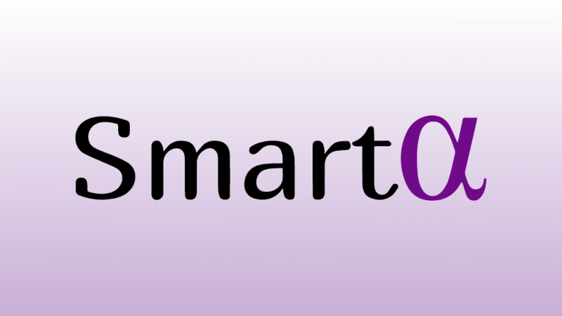 Ultrason özelinde yapay zeka yazılımları üreten girişim: SmartAlpha - Webrazzi