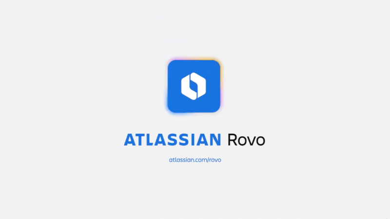 Atlassian, üretimsel yapay zeka asistanı Rovo'yu genel kullanıma sundu - Webrazzi