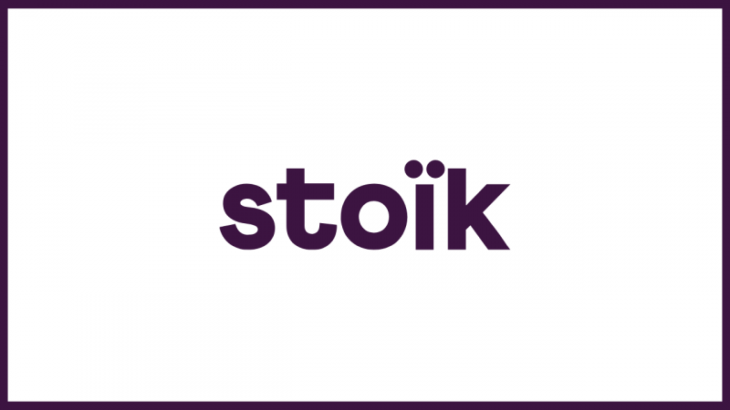 Siber güvenlik odaklı sigorta ürünleri sunan Stoïk, 25 milyon euro ...