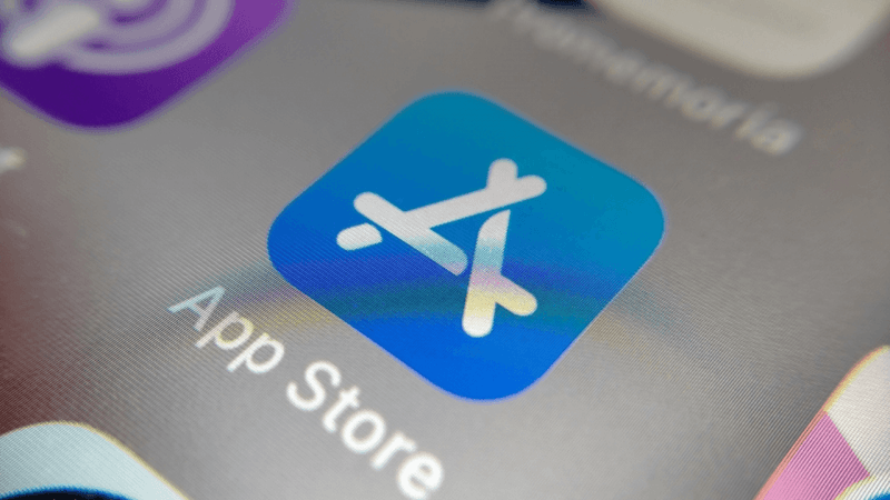 2025 yılında geliştiriciler, App Store'da 1,4 trilyon doların üzerinde ...