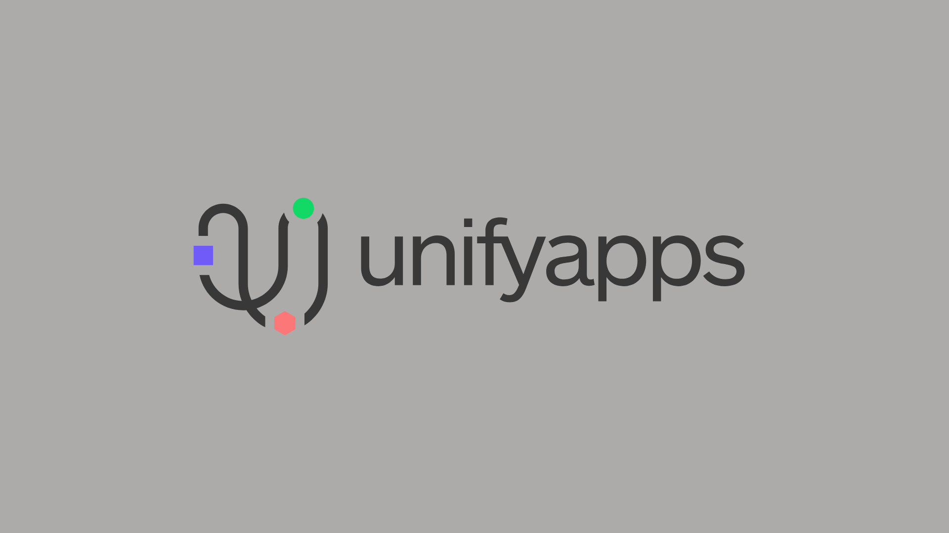 Yapay zeka destekli entegrasyon platformu UnifyApps, 20 milyon dolar yatırım aldı - Webrazzi