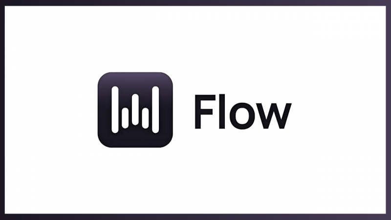 Konuşmayı yazıya döken yapay zeka uygulaması: Wispr Flow - Webrazzi