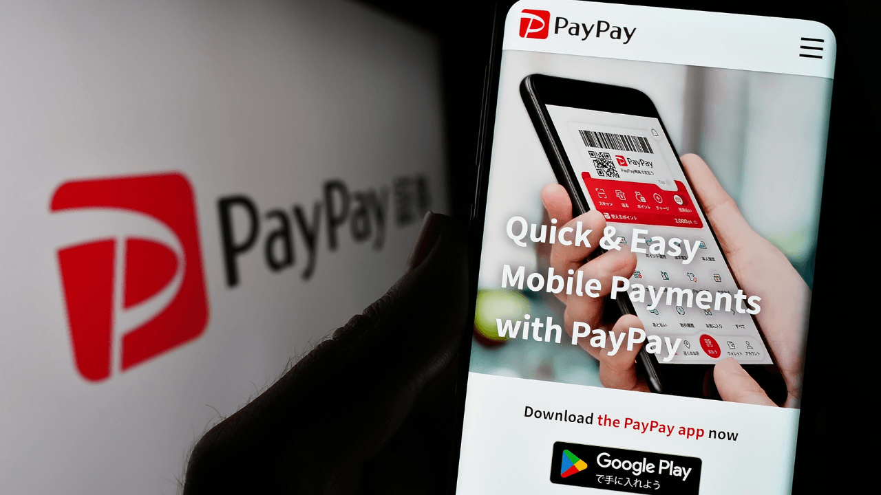 Paytm, PayPay hisselerini 279.2 milyon dolara SoftBank’e sattı - Webrazzi