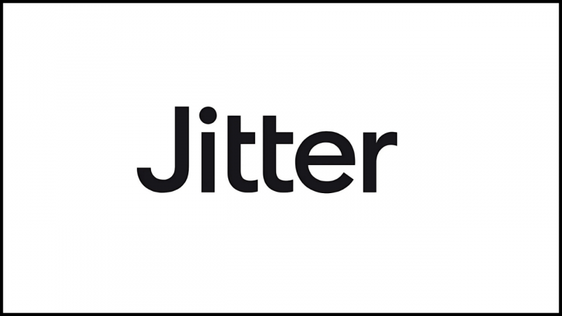 Web tabanlı, hareketli grafik ve animasyon tasarım aracı: Jitter - Webrazzi