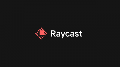 macOS kullanıcıları için geliştirilen üretkenlik aracı: Raycast - Webrazzi