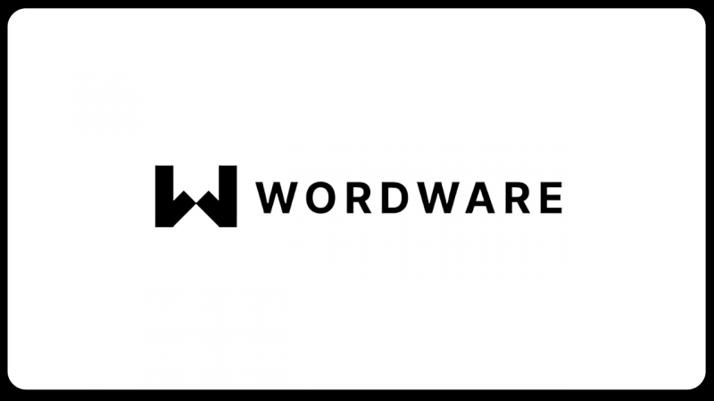 Yapay zeka geliştirmeyi herkes için erişilebilir hale getiren platform ...