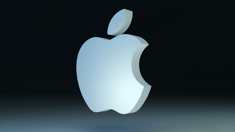 Apple, önümüzdeki 18 ayda yaklaşık 20 yeni ürünle karşımıza çıkacak ...