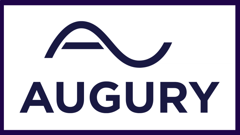Yapay zeka ile arıza tespiti yapan Augury, 75 milyon dolar yatırım aldı ...