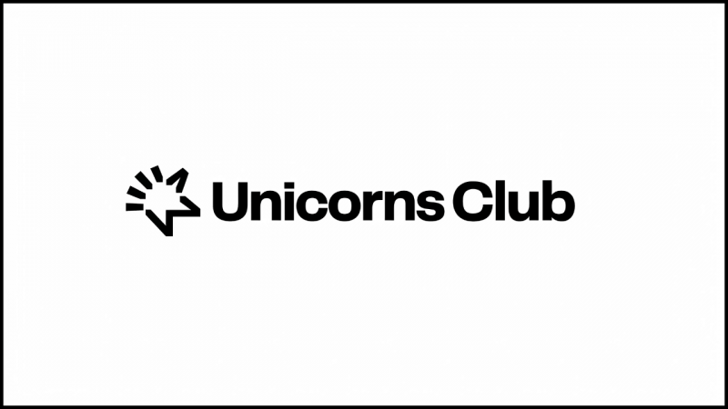 Girişimciler ile yatırımcıları buluşturan platform: Unicorns Club - Webrazzi