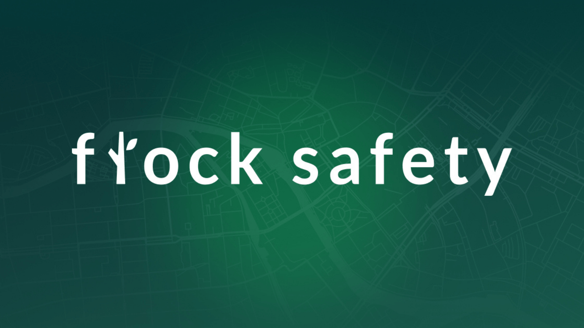 Güvenlik teknolojisi platformu Flock Safety, 275 milyon dolar yatırım aldı - Webrazzi