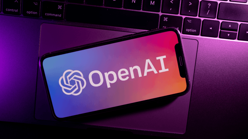 GitHub, OpenAI'ın yeni GPT-5 model serisini yanlışlıkla sızdırdı - Webrazzi